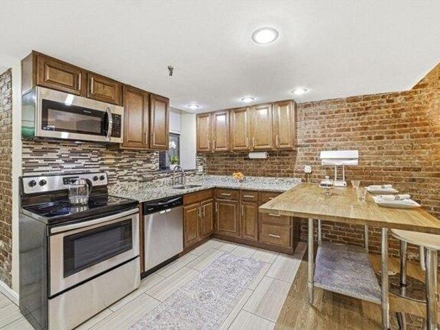 1 bedroom, Boston MA 02115 104510743