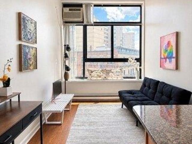 1 bedroom, Boston MA 02115 104852184