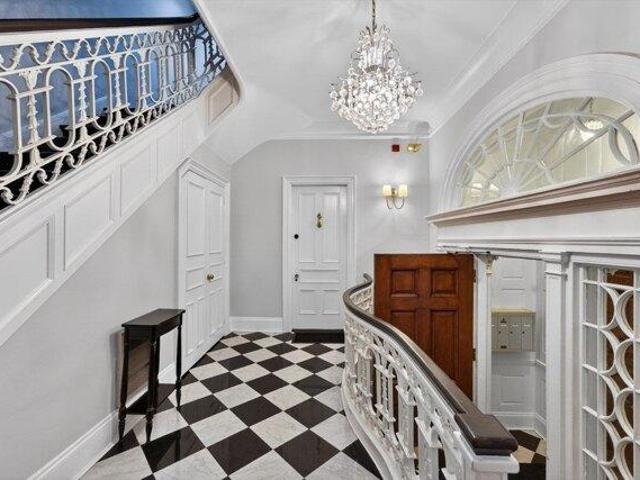 1 bedroom, Boston MA 02115 104869698