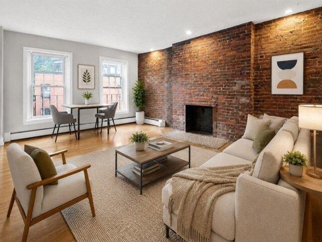 1 bedroom, Boston MA 02115 105190334