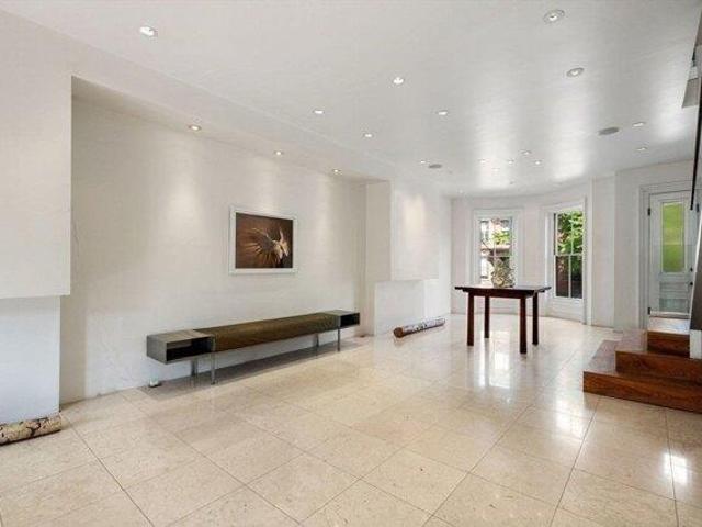 1 bedroom, Boston MA 02116 LS102560002