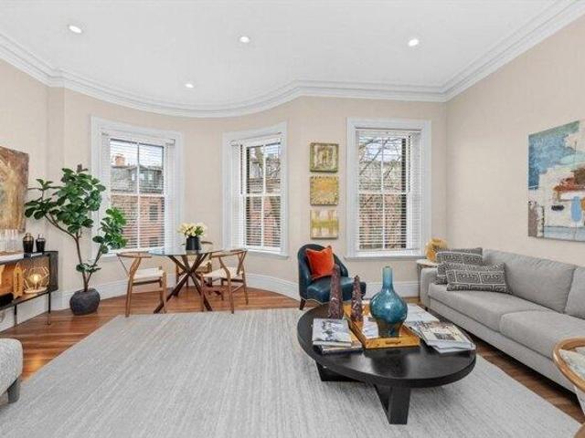 1 bedroom, Boston MA 02116 LS102827549