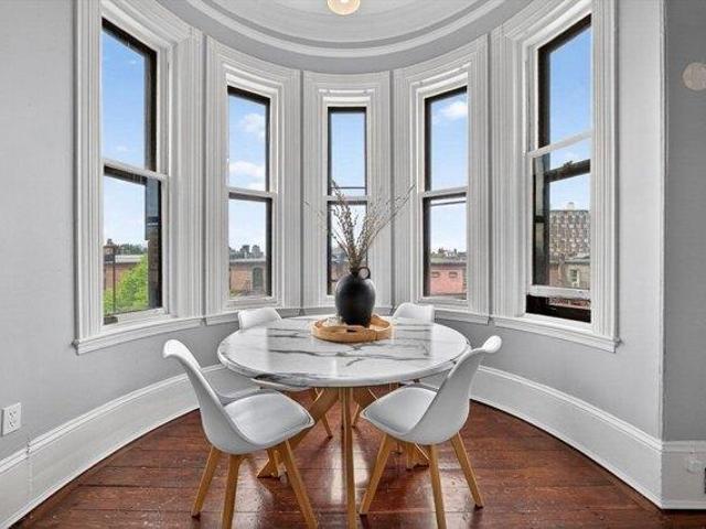 1 bedroom, Boston MA 02116 LS102959655
