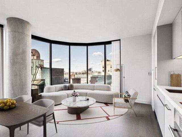 1 bedroom, Boston MA 02116 101958089