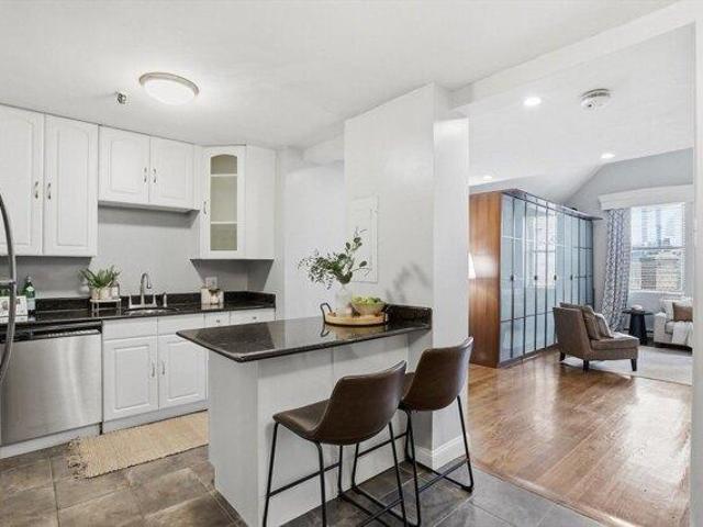 1 bedroom, Boston MA 02116 102090406