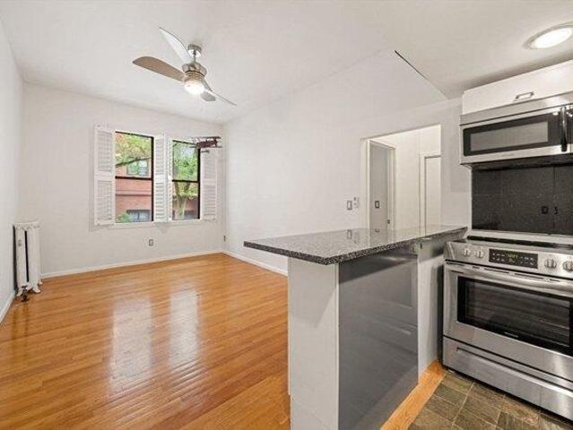 1 bedroom, Boston MA 02116 102594833