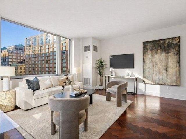 1 bedroom, Boston MA 02116 102669321