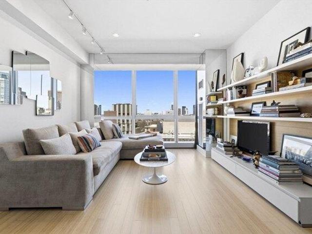 1 bedroom, Boston MA 02116 102860753
