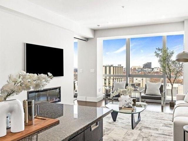 1 bedroom, Boston MA 02116 103016950