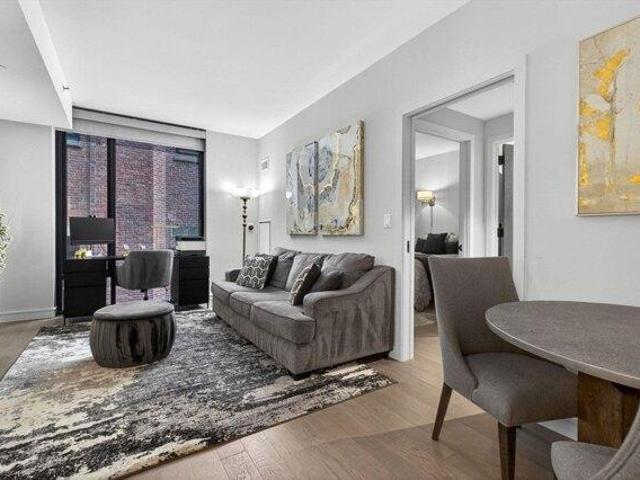 1 bedroom, Boston MA 02116 103162326