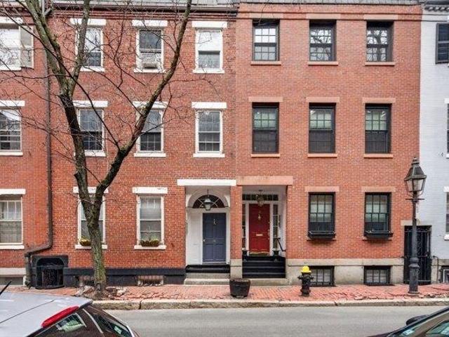1 bedroom, Boston MA 02116 103184666