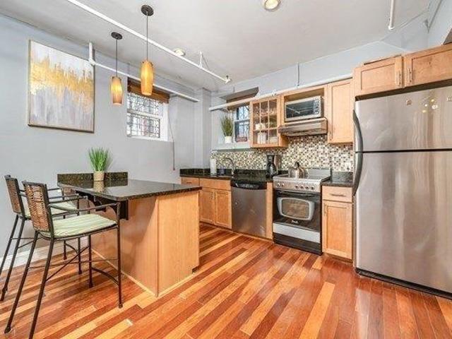 1 bedroom, Boston MA 02116 103185082