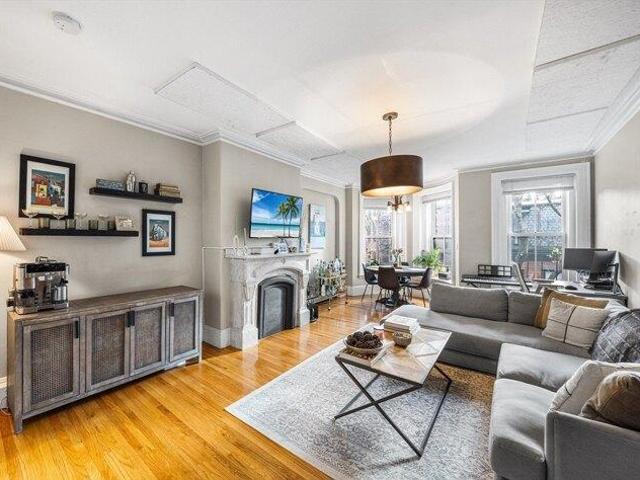 1 bedroom, Boston MA 02116 103187625