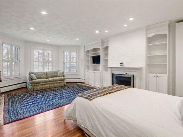 1 bedroom, Boston MA 02116 103189790