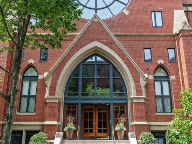 1 bedroom, Boston MA 02116 103127144