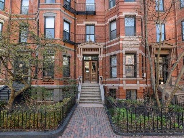 1 bedroom, Boston MA 02116 103127337