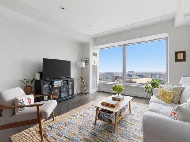 1 bedroom, Boston MA 02116 103664785