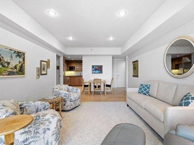 1 bedroom, Boston MA 02116 103664821