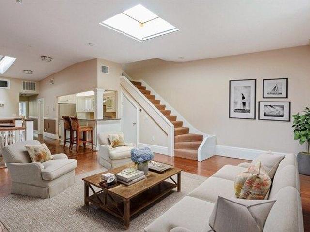 1 bedroom, Boston MA 02116 103601236