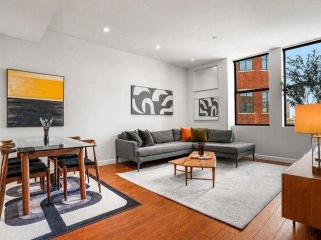 1 bedroom, Boston MA 02116 103852097