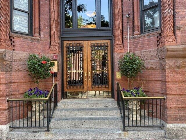 1 bedroom, Boston MA 02116 103888857
