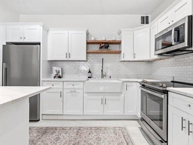 1 bedroom, Boston MA 02116 103807055