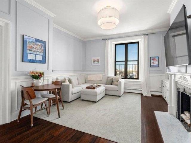 1 bedroom, Boston MA 02116 103809415