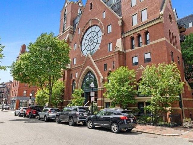 1 bedroom, Boston MA 02116 103928460