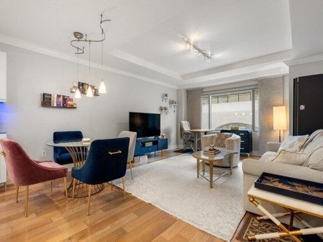 1 bedroom, Boston MA 02116 103930049