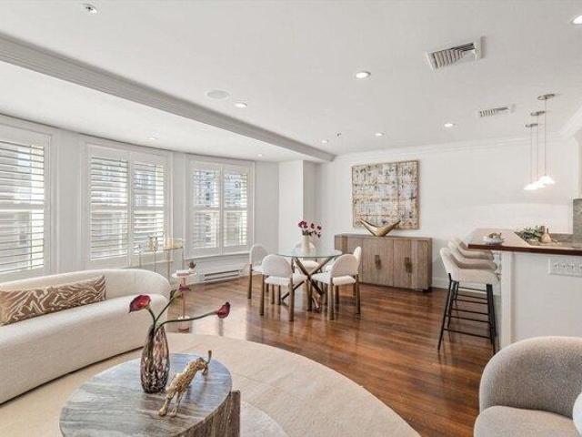 1 bedroom, Boston MA 02116 104116769