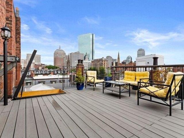 1 bedroom, Boston MA 02116 104261770