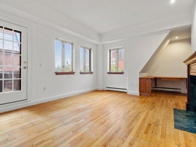 1 bedroom, Boston MA 02116 104261815