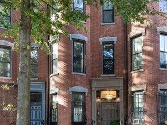 1 bedroom, Boston MA 02116 104262295
