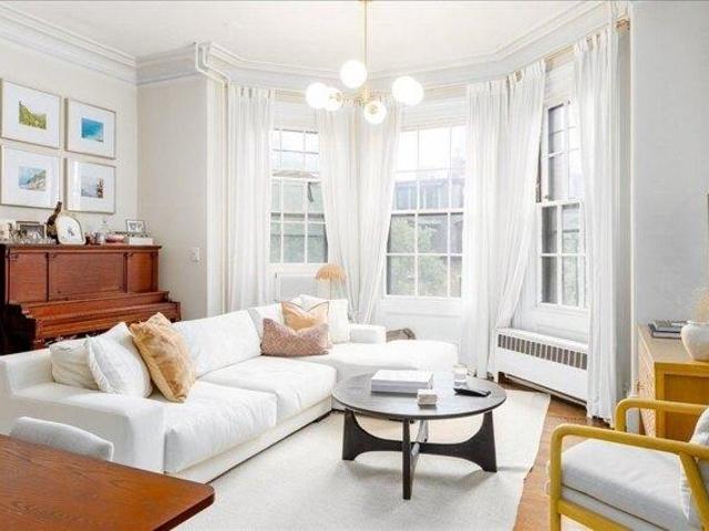 1 bedroom, Boston MA 02116 104262646