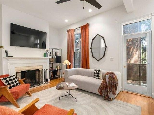 1 bedroom, Boston MA 02116 104263718