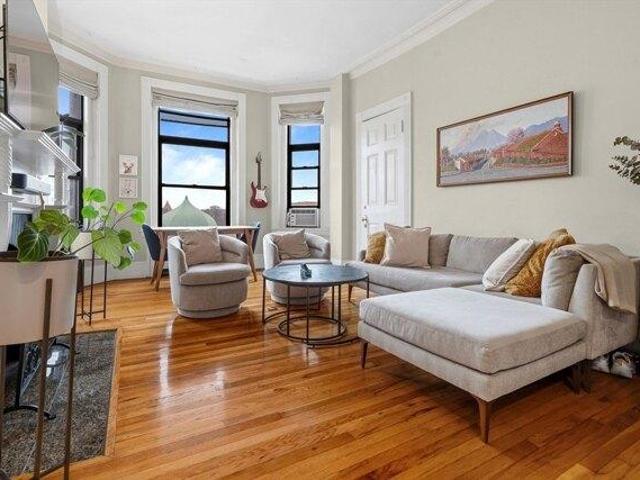 1 bedroom, Boston MA 02116 104264050