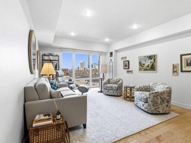 1 bedroom, Boston MA 02116 104295777