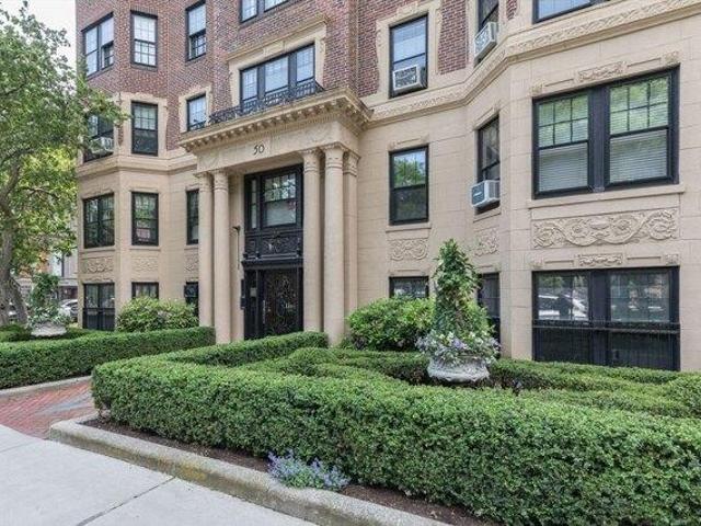 1 bedroom, Boston MA 02116 104297787