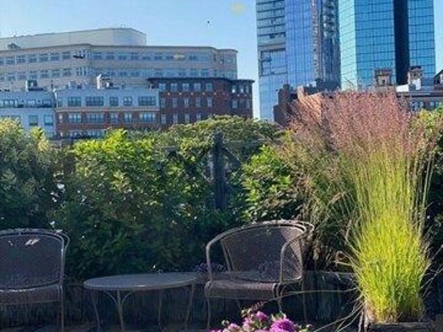 1 bedroom, Boston MA 02116 104351900