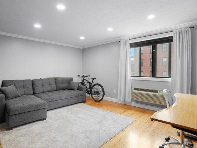 1 bedroom, Boston MA 02116 104374281