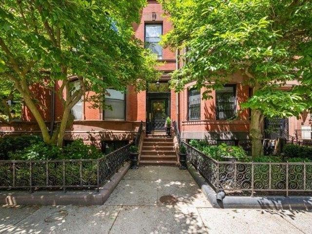 1 bedroom, Boston MA 02116 104375787
