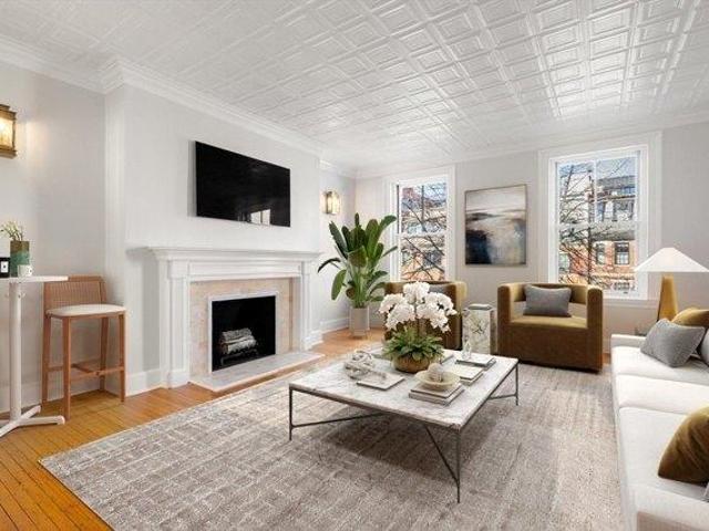 1 bedroom, Boston MA 02116 104329490