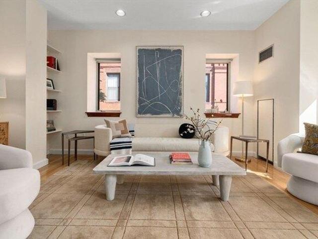 1 bedroom, Boston MA 02116 104330095