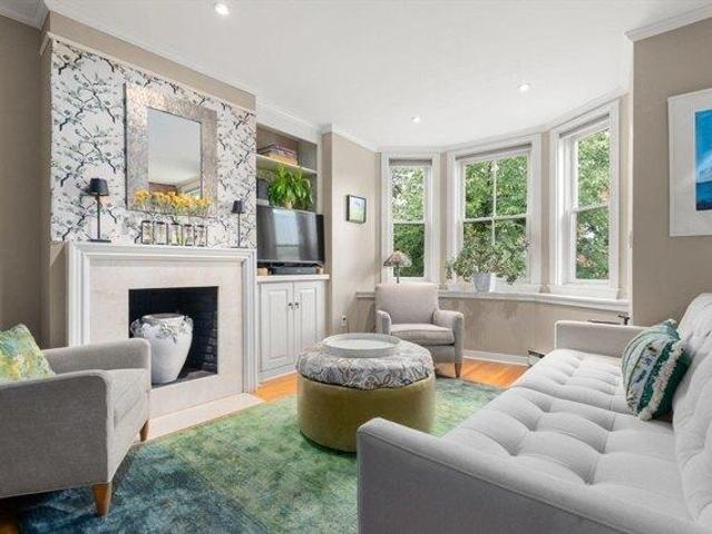 1 bedroom, Boston MA 02116 104330357