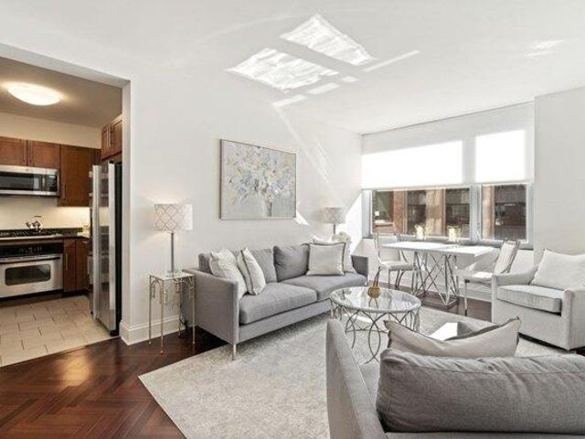 1 bedroom, Boston MA 02116 104330869