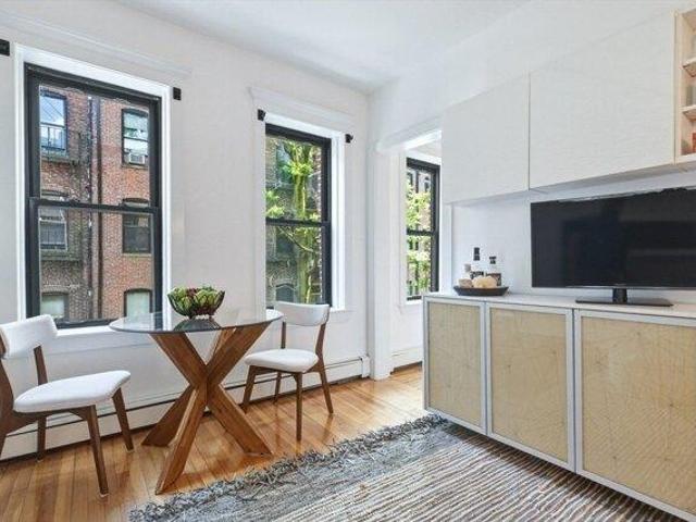 1 bedroom, Boston MA 02116 104332822