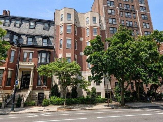 1 bedroom, Boston MA 02116 104440946