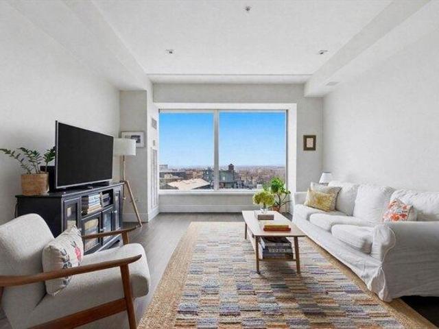 1 bedroom, Boston MA 02116 104481379