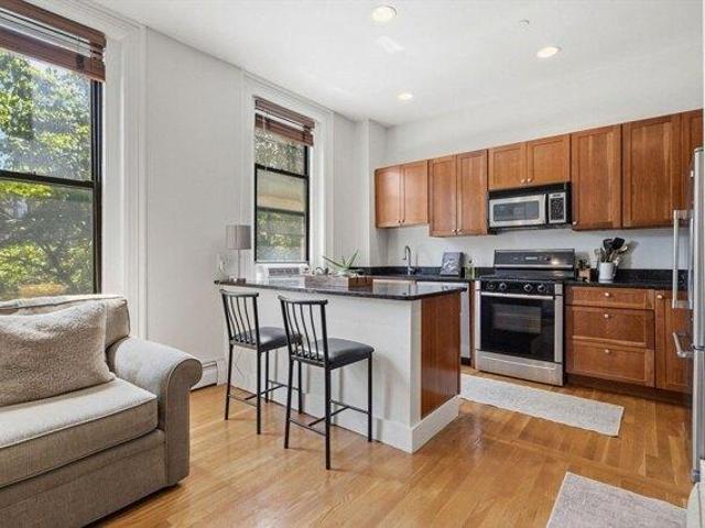 1 bedroom, Boston MA 02116 104405893