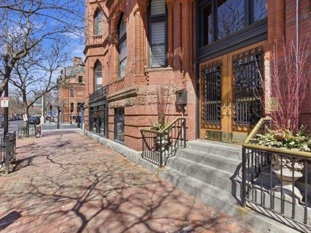 1 bedroom, Boston MA 02116 104410641